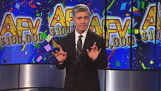 Watch America's Funniest Home Videos Online - Full Episodes - All ...