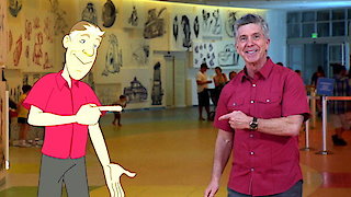 Watch America's Funniest Home Videos Online - Full Episodes - All ...