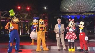 Watch America's Funniest Home Videos Season 24 Episode 22 - AFV's Grand ...