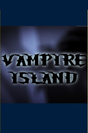Watch Vampire Island Online (2010) - Stream Episodes & Seasons