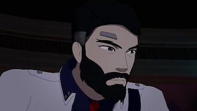 Watch RWBY Season 8 Episode 99 - War Online Now