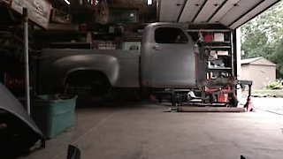 Watch Garage Squad Online - Full Episodes of Season 5 to 1 | Yidio