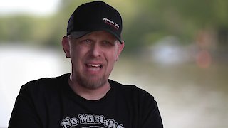 Watch Garage Squad Online - Full Episodes of Season 6 to 1 | Yidio