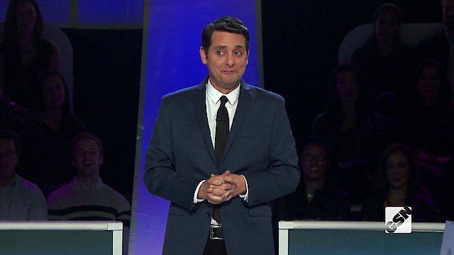 Watch Idiot Test Online - Full Episodes of Season 4 to 1 | Yidio