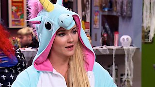 Watch Epic Ink Online - Full Episodes of Season 1 | Yidio