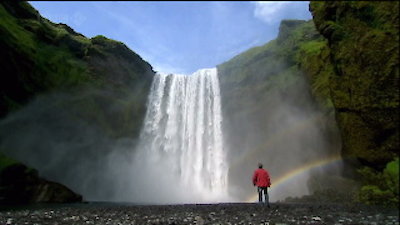 Watch How Earth Made Us Season 1 Episode 2 - Water Online Now