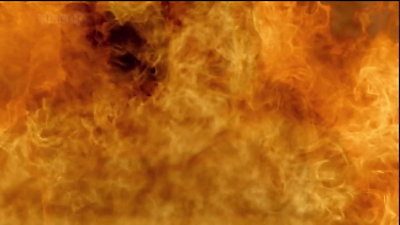 Watch How Earth Made Us Season 1 Episode 4 - Fire Online Now