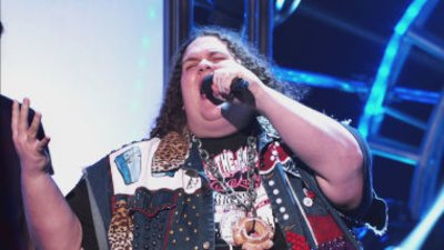 Watch Copycat Season 1 Episode 1 - Season 1, Episode 1 Online Now