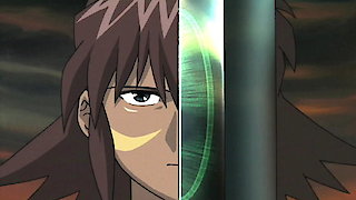 Watch .hack//SIGN Online - Full Episodes of Season 1 | Yidio