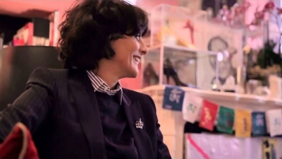 Watch My Friends Call Me Johnny Season 1 Episode 7 - Stephen Chao ...