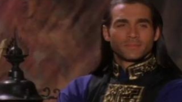 Watch Highlander Online - Full Episodes of Season 6 to 1 | Yidio