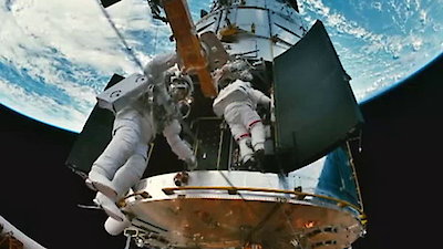 Watch Xploration Outer Space Season 2 Episode 14 - How Astronauts Stay ...