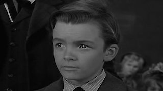 Watch Cheyenne Season 7 Episode 3 - Sweet Sam Online Now