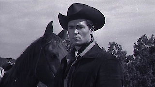 Watch Cheyenne Online - Full Episodes of Season 7 to 1 | Yidio