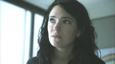 Watch Good God Season 1 Episode 3 - I've Never Met a Disease I Didn't ...