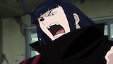 Watch World Trigger Streaming Online - Yidio