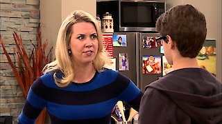 Watch Max and Shred Online - Full Episodes of Season 2 to 1 | Yidio