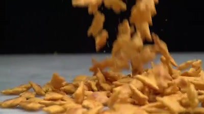 Watch Food Factory USA Season 1 Episode 13 - The Steaks Are High Online Now