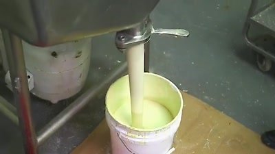 Watch Food Factory USA Season 2 Episode 20 - A Head of the Game Online Now