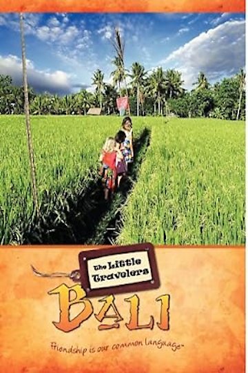 Watch Bali Online (2013) - Stream Episodes & Seasons