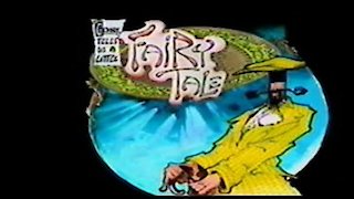 Watch The Maxx Online - Full Episodes of Season 1 | Yidio