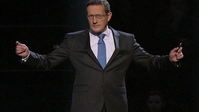 Watch 500 Questions Season 1 Episode 7 - Episode 7 Online Now