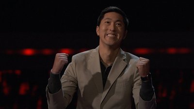 Watch 500 Questions Season 2 Episode 3 - Episode 3 Online Now