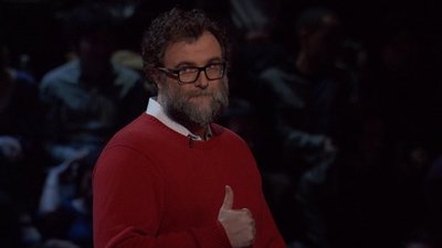 Watch 500 Questions Season 2 Episode 5 - Episode 5 Online Now