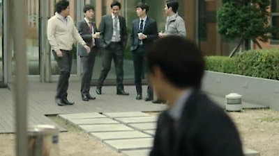 Watch Incomplete Life Season 1 Episode 14 - Episode 14 Online Now