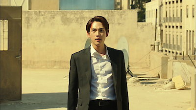 Watch Incomplete Life Season 1 Episode 20 - Episode 20 Online Now