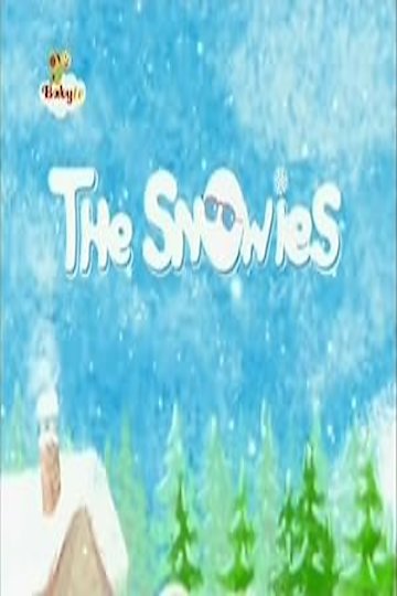 Watch Snowies Online (2014) - Stream Episodes & Seasons