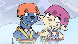 Watch Doki Online - Full Episodes of Season 1 | Yidio