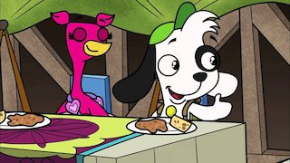 Watch Doki Online - Full Episodes of Season 1 | Yidio