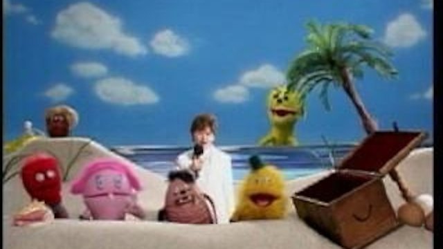Watch Wonder Showzen Online - Full Episodes of Season 2 to 1 | Yidio