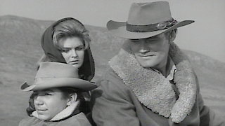 Watch The Rifleman Online - Full Episodes - All Seasons - Yidio