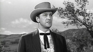 Watch The Rifleman Online - Full Episodes - All Seasons - Yidio