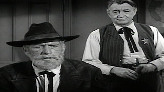 Watch The Rifleman Online - Full Episodes - All Seasons - Yidio