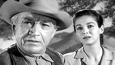 Watch The Rifleman Season 3 Episode 96 - The Wyoming Story, Part 1 ...