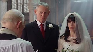 Watch Doc Martin Season 6 Episode 1 - Sickness and Health Online Now