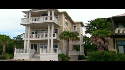 Watch House Hunters: Best of Florida Season 1 Episode 1 - A House For ...