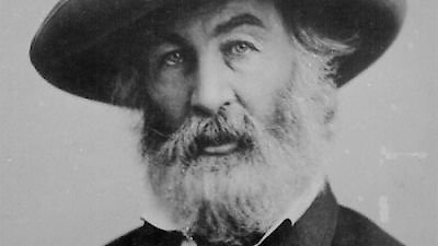 Watch American Experience Season 20 Episode 11 - Walt Whitman Online Now