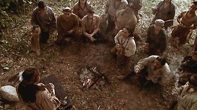 Watch American Experience Season 21 Episode 7 - We Shall Remain (Part 3 ...