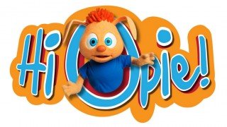 Watch Hi Opie! Online - Full Episodes of Season 1 | Yidio