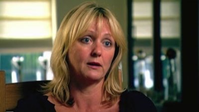 Watch BBC: The Racing Collection Season 2 Episode 1 - Nic Hamilton's ...