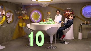 Watch Odd Squad Season 1 Episode 1 - Zero Effect/Bad Luck Bears Online Now