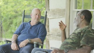 Watch Bizarre Foods with Andrew Zimmern Online - Full Episodes of ...