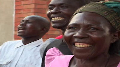 Watch Bizarre Foods with Andrew Zimmern Season 3 Episode 12 - Uganda ...