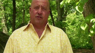 Watch Bizarre Foods with Andrew Zimmern Season 12 Episode 3 - Hunt ...
