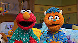Watch Sesame Street Online - Full Episodes - All Seasons - Yidio