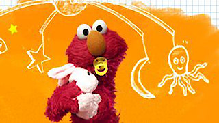 Watch Sesame Street Season 46 Episode 27 - Bye, Bye Pacifier Online Now